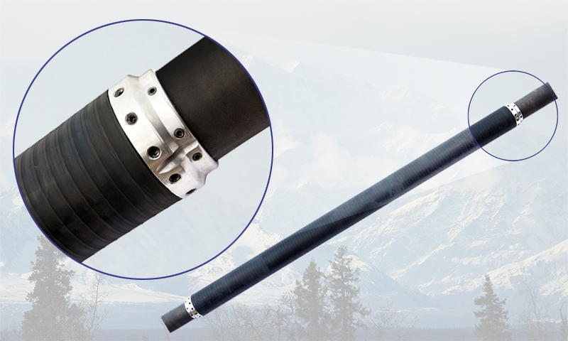 Home - AER Limited LLC